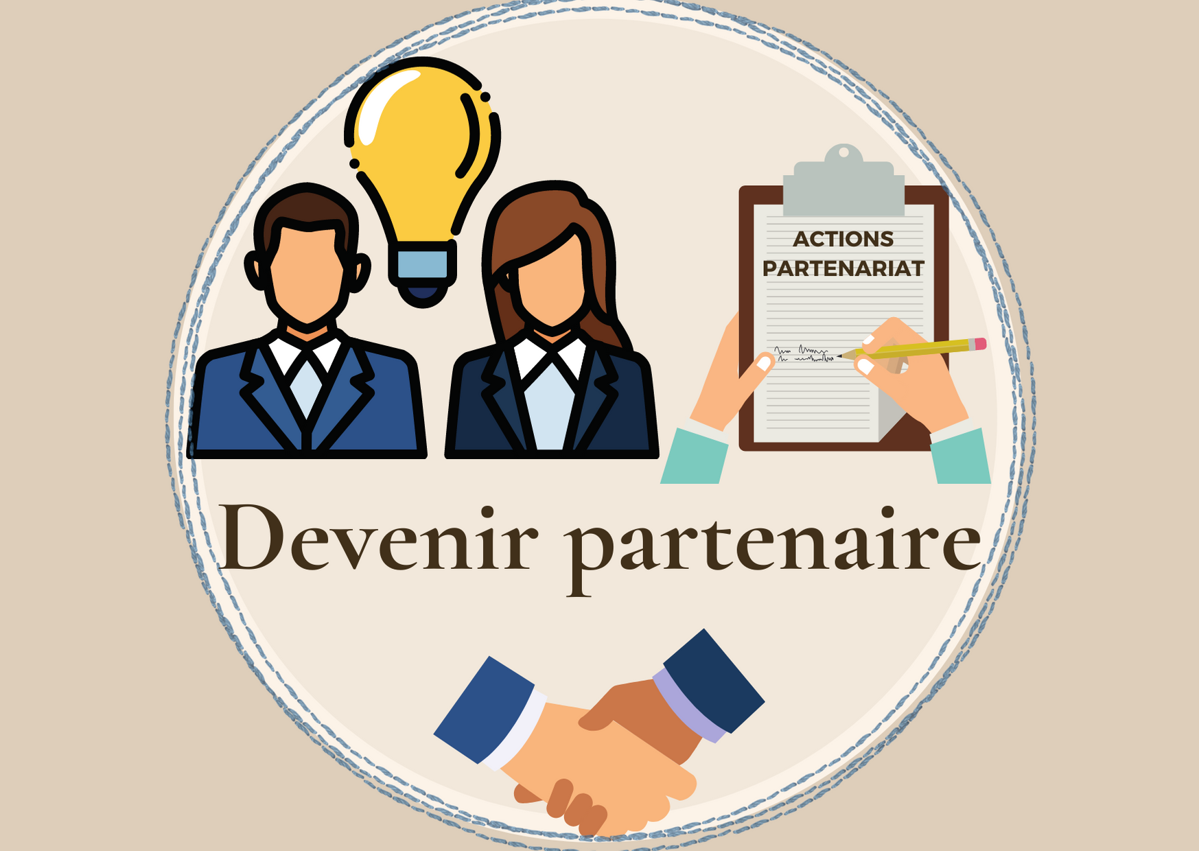 Devenir-partenaire.png